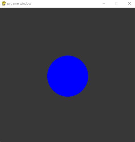 Comment Exécuter Mon Script Python Sur Docker Geeky Humans