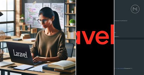 List Laravel Curated By Grzegorz Kisielewicz Medium