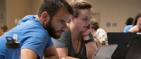 Computational Literacy Is Literacy Programming Professional Development Part 1 Foundations