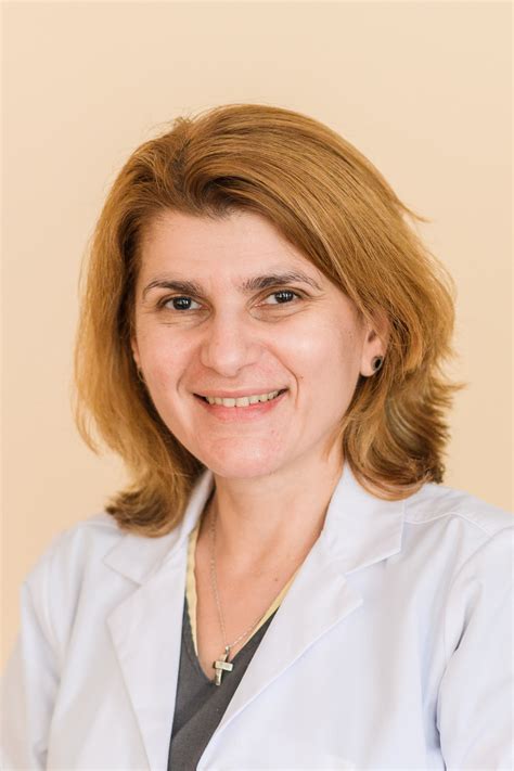 УМБАЛ СВЕТА МАРИНА