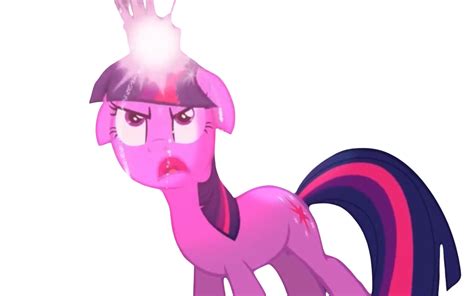 Twilight By Dracoawesomeness On Deviantart