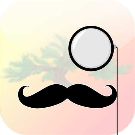 Filezilla Server Setup 2022 Opmcm