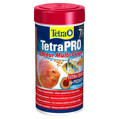 Tetra - Pro Colour - 250 ml | Aquasabi - Aquascaping Shop