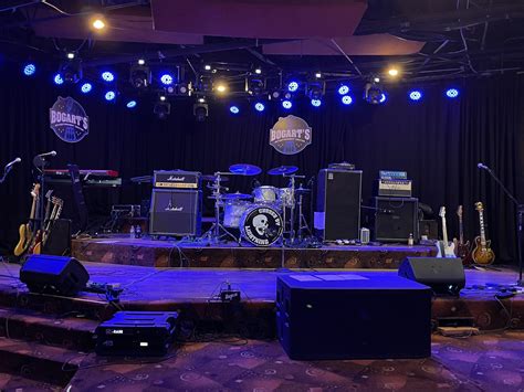 Uncle Chunk Uncle Chunk Added A New Photo — With Mike