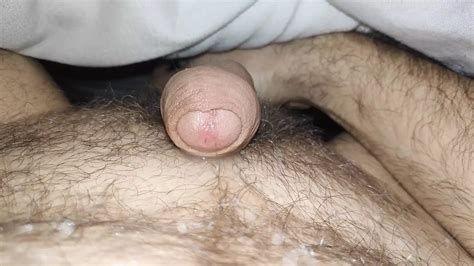 前立腺搾乳 4 Xhamster