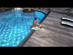 React Poolside Addon Xxx Mobile Porno Videos Movies IPornTV Net