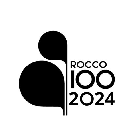 alexandros gonidis on linkedin rdcom followthegeko rocco1oo