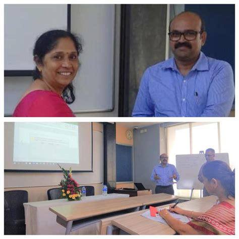 Purnendu Khan On Linkedin “ Academia Connect To Industry” On Education Development Programedp I