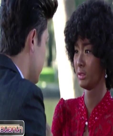 រឿង មន្តស្នេហ៍ស្រីខ្មៅ ភាគបញ្ចប់ សូមអរគុណ 🙏😍😘 រឿង មន្តស្នេហ៍ស្រីខ្មៅ ភាគបញ្ចប់ សូមអរគុណ 🙏😍