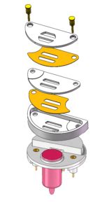 How Sputtering And Humidity Affects Your PID Sensor