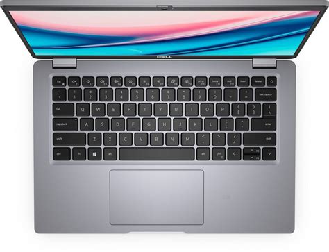 Dell Precision 3541 لمسی لپ تاپ سنتر