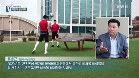 Teqball Sp Kbs