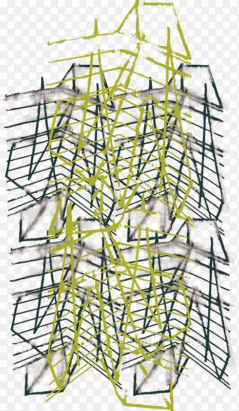 线条肌理png图片素材下载图片编号ybbkpvbd 免抠素材网