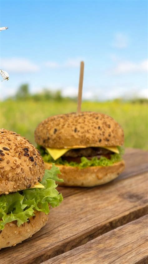 ШАУРМА ФАСТФУД ГРИГОРИОПОЛЬ Dahab Kebab • Instagram Photos And Videos