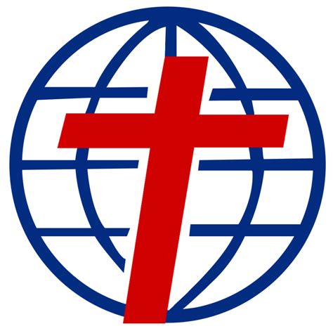 Pagina Inicial Iglesia De Dios Pentecostal M I