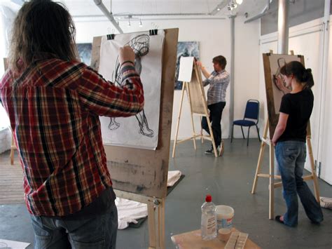 Drawing Life Classes At Yvonne Hosford Blog