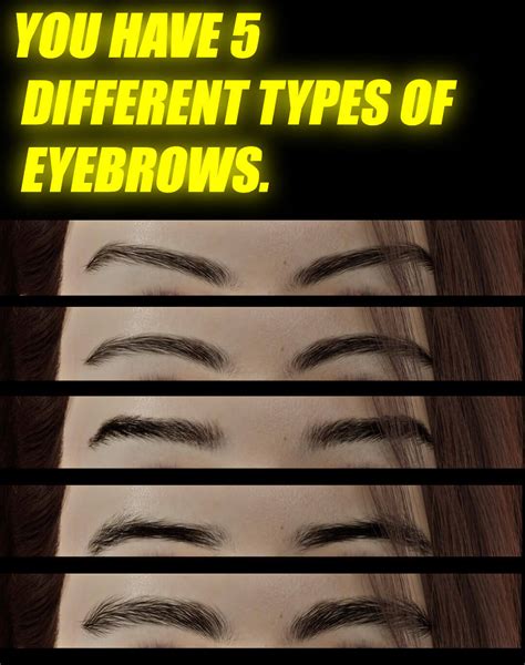 Monna Realistic Female Rigged 3d Model By Mhmfrhat