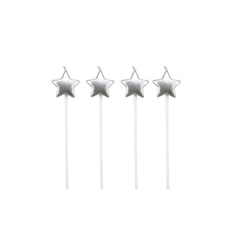 Vela Estrela Como Usar Black Friday Pontofrio