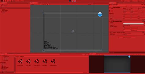 WebCamTexture Fail Black Screen Getting Started Unity Discussions