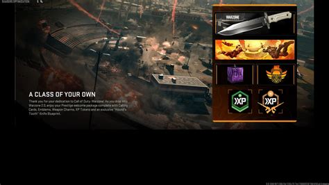 My Game Keeps Freezing On This Screen On Startup Ive Updated Drivers And Validated Gamefiles