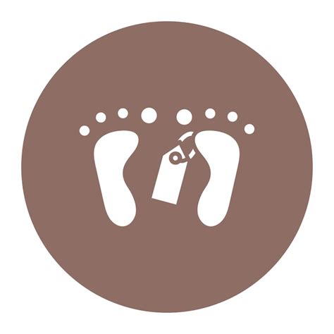 Premium Vector Dead Body Vector Illustration