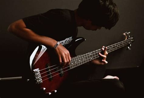 How To Make Lofi Hip Hop Beats In 7 Steps Lofi Tutorials