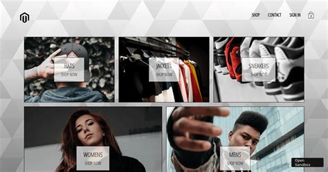 React Stripe Checkout Examples CodeSandbox