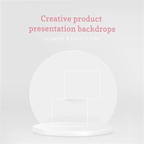 Product Images Free Photos Hd Backgrounds Pngs Vectors And Mockups