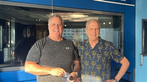 Richard Roeper ‘dick Clarks New Years Rockin Eve Comes To Chicago Wgn Radio 720 Chicago