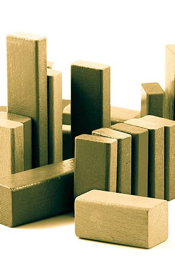 Red Green Blocks Background Images Hd Pictures And Wallpaper For Free Download Pngtree