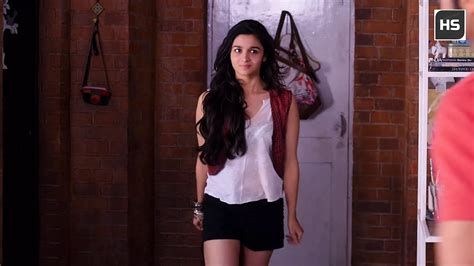 Best Alia Bhatt Mature Nude Sex Videos XHamster