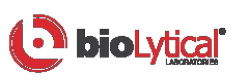 Biolytical Insti Hiv Test Detects Specific Gp41 Igm Antibodies