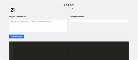 Harsh Kumar On Linkedin Ai Codegeneration Softwaredevelopment