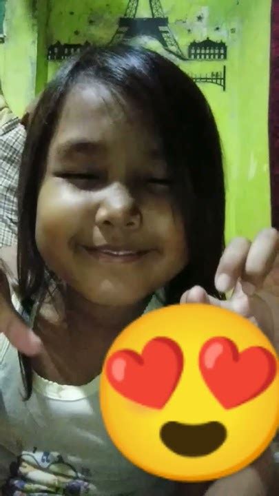 Bikin Sama Adek Gue Youtube