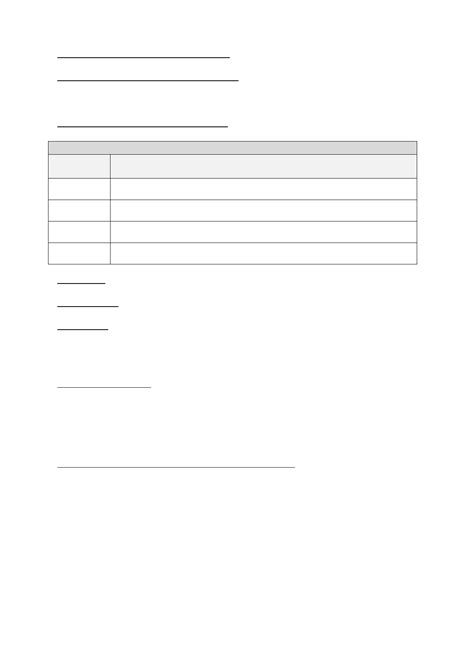 Unit 9 Assignment 1 Part 1 Helpsheet Auto Recovered Unit 9