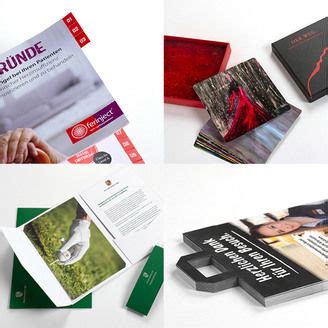 Druckprodukte Online Bestellen Drucksachenexpress Ag