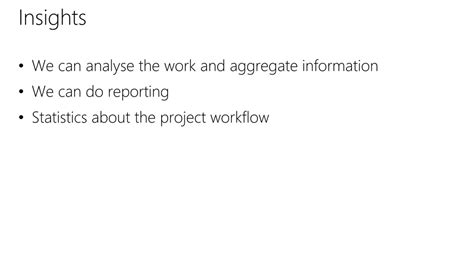ppt introduction to microsoft sharepoint powerpoint presentation free download id 8899674
