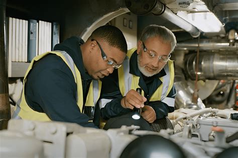 What Is Autonomous Navigation A New Era Of Movement Without Human Control