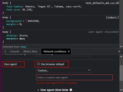 how to use microsoft bing ai chat in any web browser techcult