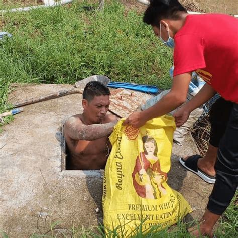 About Us Malabanan Siphoning And Plumbing Services