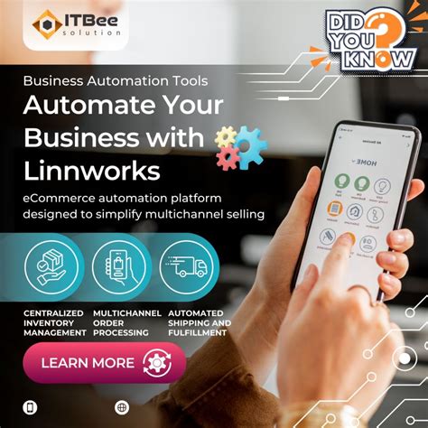 Itbee Solution E Commerce Service Agency On Linkedin