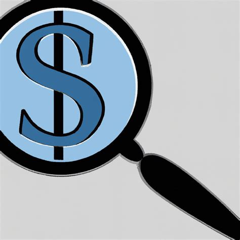 How Much Does Penetration Testing Cost In 2025