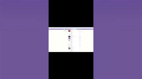 Scratch Tutorial Part 1 How To Go To The Site And Basics Tutorial