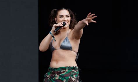 Mae Muller Martellmorvern