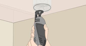 How To Remove Drywall Steps With Pictures WikiHow