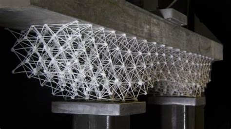 Building Technology Architecture