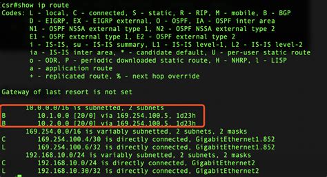 利用 Direct Connect Gateway 和 Transit Gateway 打造跨国企业网络环境 亚马逊aws官方博客