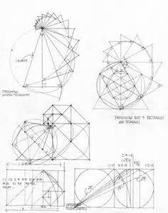 43 Fibonacci Sequence Golden Ratio Ideas Fibonacci Golden Ratio Fibonacci Sequence
