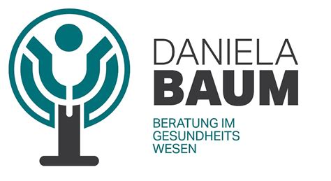 Verstärkung Bei Daniela Baum Beratung Im Gesundheitswesen Medecon Ruhr