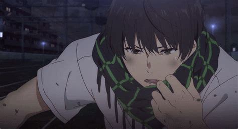 صور انمي متحركة جميلة  🤟🤙